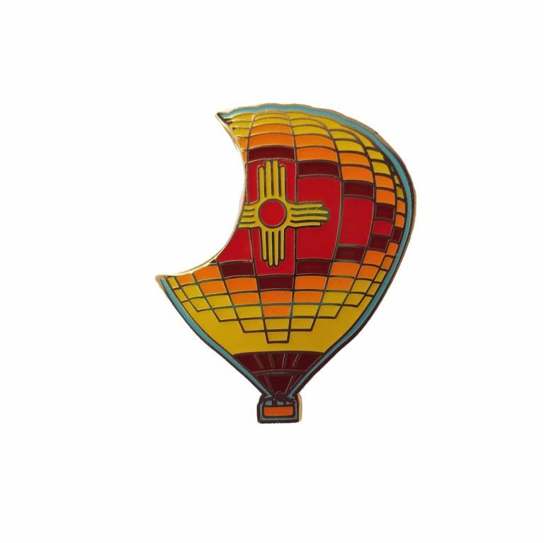 Pins | Rainbow Ryders