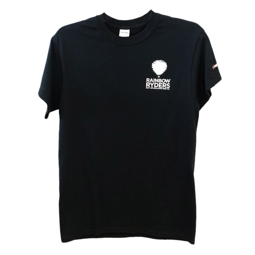 Clothing | Rainbow Ryders