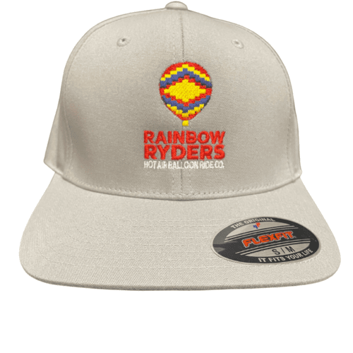 Hats/Beanies | Rainbow Ryders